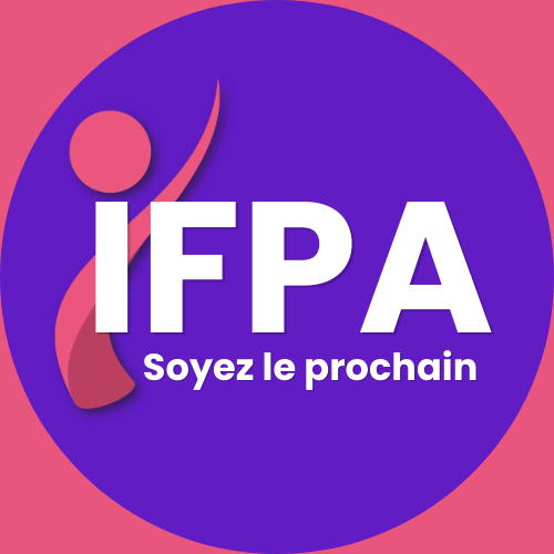 Actualités - IFPA Poitiers - Formation et reconversion professionnelle