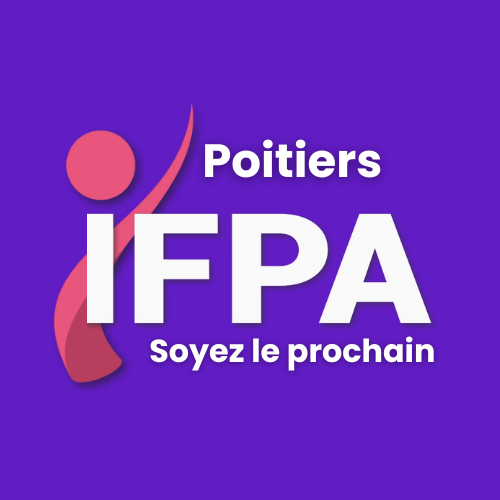 Continues - IFPA Poitiers - Reconversion des adultes