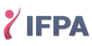 Reconversion et Formations professionnelles - IFPA Poitiers