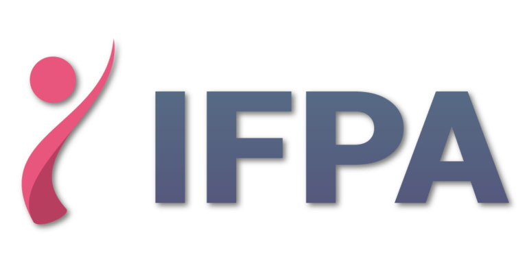 Reconversion et Formations professionnelles - IFPA Poitiers